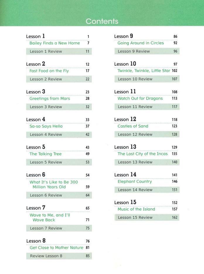Wordly Wise 3000 Student Book 2 and Answer Key Set (4th Edition ...